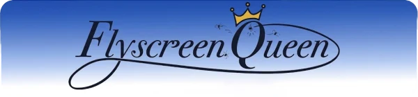 Fly Screens for Doors, Windows & Conservatories | UK Delivery ...