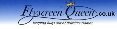 Flyscreen Windows - Flyscreen Queen